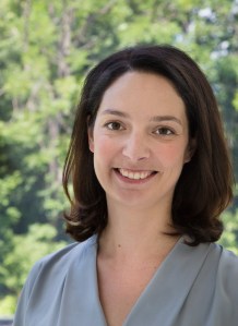 Valérie A. M. Schoof | Associate Professor, York Research Chair in ...