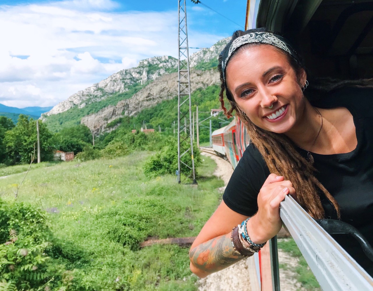 Lab members & Prospective trainees | Valérie A. M. Schoof